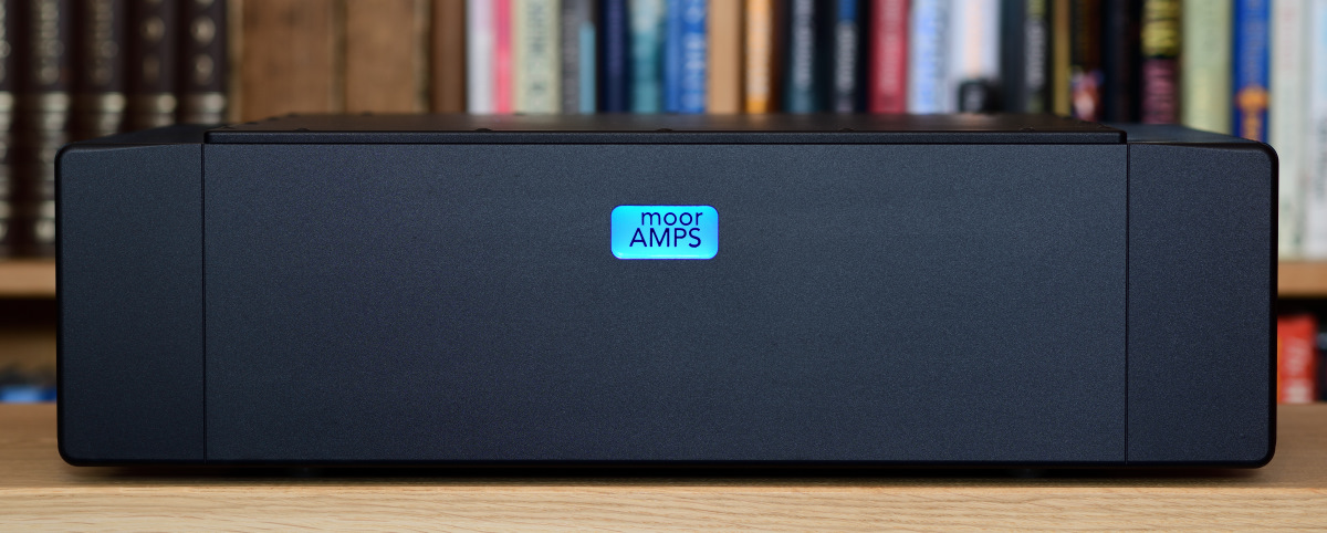 Angel 6 Features – Moor Amps